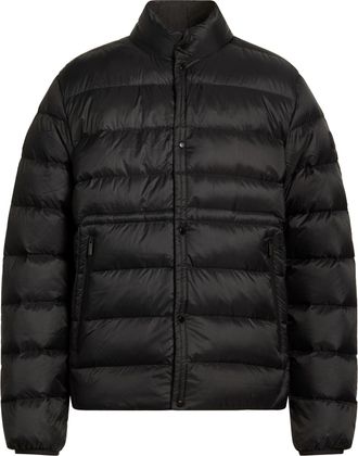 Moncler JACKEN & M&Auml;NTEL - Pufferjacken & Daunenjacken auf YOOX.COM