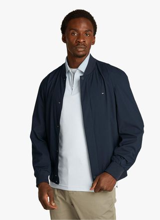 Tommy Hilfiger Blouson l&eacute;ger