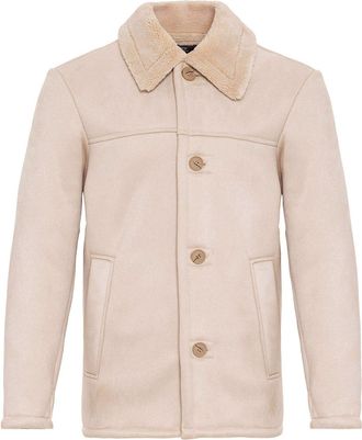 Antioch Winter Jacket