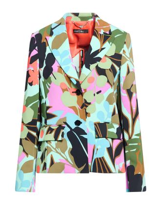 Marc Cain ANZ&Uuml;GE und CO-ORDS - Blazers auf YOOX.COM