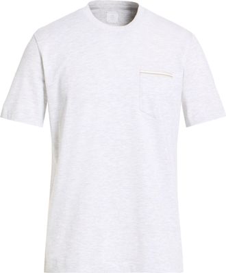 Eleventy TOPS - T-shirts auf YOOX.COM