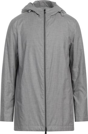 Fedeli JACKEN & MÄNTEL - Jacken und Anoraks auf YOOX.COM