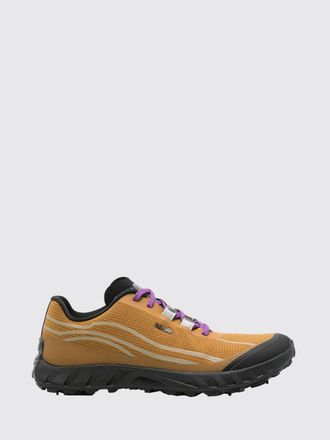 Norda Sneakers NORDA Herren Farbe Sand