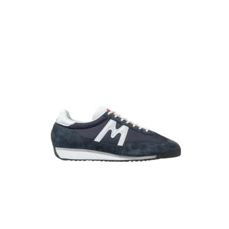Karhu Champion Air - - Shoes - Herren - Blau - 45 EU
