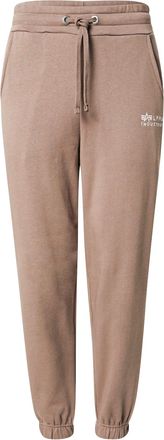 Alpha Industries Hose