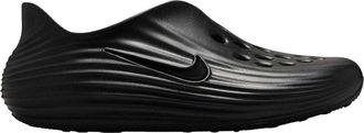 Nike ReactX Rejuven8 Clogs f&uuml;r Herren (Schwarz)