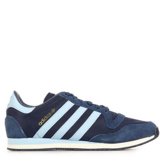 adidas Galaxy OG JR1534, Baskets Homme - 39 1/3 EU