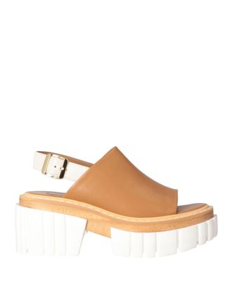 Stella McCartney SCHUHE - Sandalen auf YOOX.COM