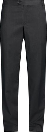 Emporio Armani HOSEN & R&Ouml;CKE - Hosen auf YOOX.COM