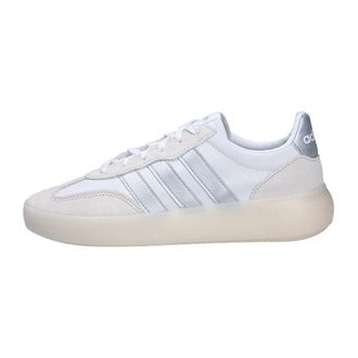 adidas Femme, Sport, Blanc, Taille: 40 EU Barreda Decode
