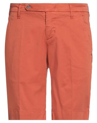 Entre Amis HOSEN & R&Ouml;CKE - Shorts & Bermudashorts auf YOOX.COM