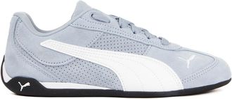 Puma Herren REPLICATCH SD Sneaker