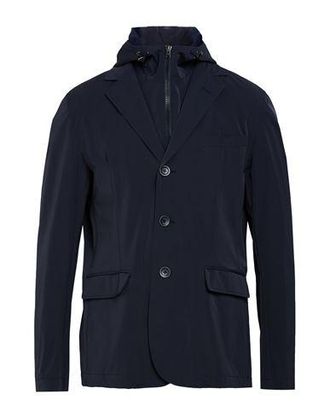 Herno MANTEAUX - Vestes et blousons sur YOOX.COM