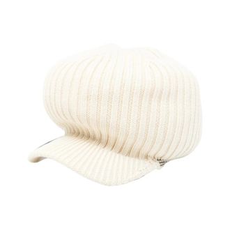 Yohji Yamamoto Herren, Accessories, Beige, ONE SIZEGr&ouml;&szlig;e
