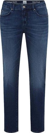 Brax Herren Jeans STYLE.CHUCK Modern Fit