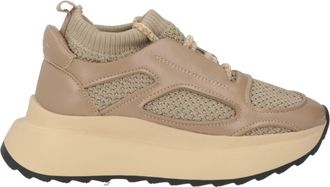Tosca Blu SCHUHE - Sneakers auf YOOX.COM