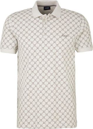 Joop T-Shirt Paigam (1-tlg)