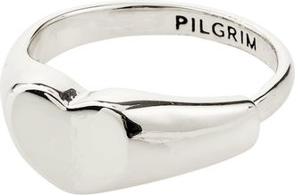 Pilgrim Ring Arin