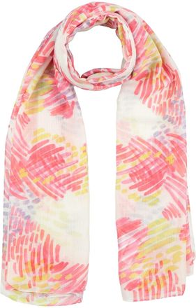 A|X Armani Exchange ACCESSOIRES - Schals auf YOOX.COM