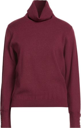 Atmosfashion STRICKWAREN - Rollkragenpullover auf YOOX.COM