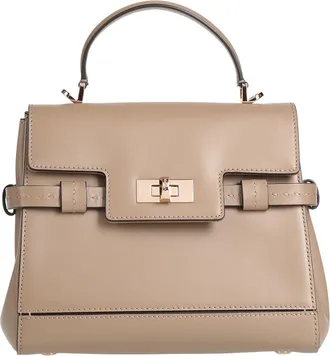 Max Mara TASCHEN - Handtaschen auf YOOX.COM