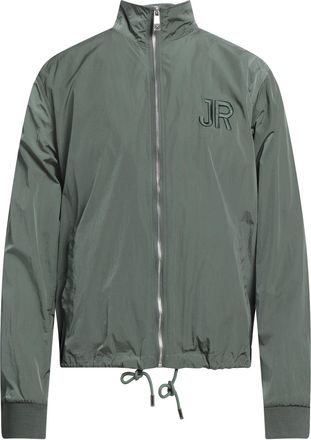 John Richmond JACKEN & MÄNTEL - Jacken und Anoraks auf YOOX.COM