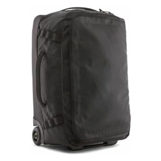 Patagonia Sac &agrave; roulettes Black Hole Duffel 40L Patagonia