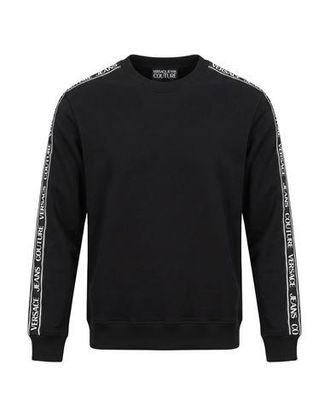 Versace TOPS - Sweat-shirts sur YOOX.COM