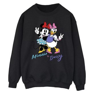 Disney BI39938