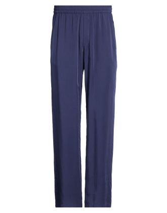 Msgm HOSEN & R&Ouml;CKE - Hosen auf YOOX.COM