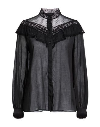 Max Mara TOPS - Hemden auf YOOX.COM