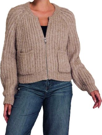 Zhrill Strickjacke ZHCORINNA