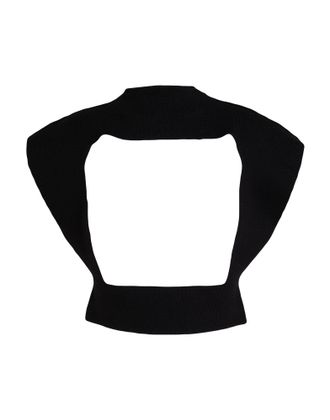 Rick Owens TOPS - Tops auf YOOX.COM