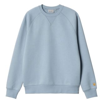 Carhartt Work in Progress Sweat Chase Carhartt WIP