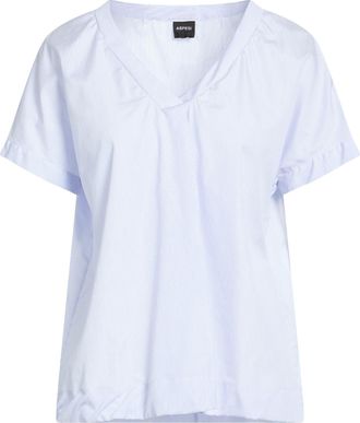 Aspesi TOPS - Tops auf YOOX.COM