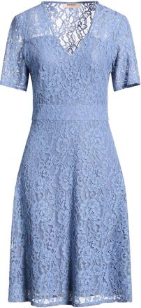 Twin-Set KLEIDER - Midi-Kleider auf YOOX.COM