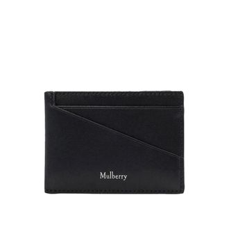 Mulberry Herren, Accessories, Schwarzk, ONE SIZEGr&ouml;&szlig;e