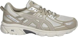 Asics Homme, Sport, Multicolore, Taille: 37 EU Gel-Venture 6