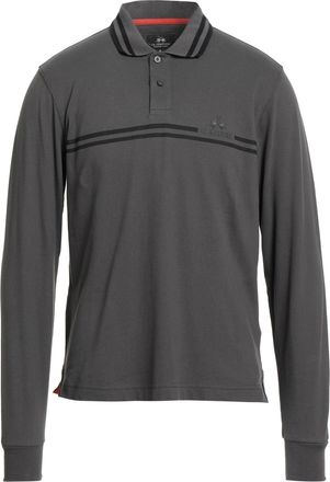 La Martina TOPS - Poloshirts auf YOOX.COM