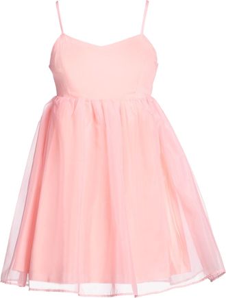 Glamorous KLEIDER - Mini-Kleider auf YOOX.COM