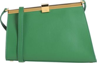 N&deg;21 TASCHEN - Umh&auml;ngetasche auf YOOX.COM