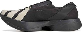 Yohji Yamamoto Herren Sneaker ADIOS PRO 4