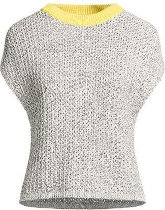 Fabiana Filippi MAILLE - Pullover sur YOOX.COM