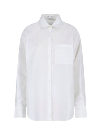Frankie Shop Lui Shirt