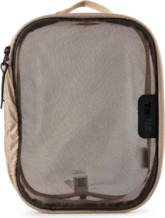 Thule Kleidersack