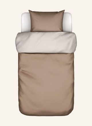 Marc O'Polo Marc Opolo Bettw&auml;sche Erla beige
