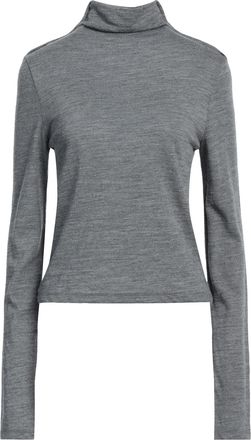 Le 17 Septembre STRICKWAREN - Rollkragenpullover auf YOOX.COM