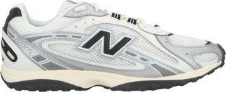 New Balance SCHUHE - Sneakers auf YOOX.COM