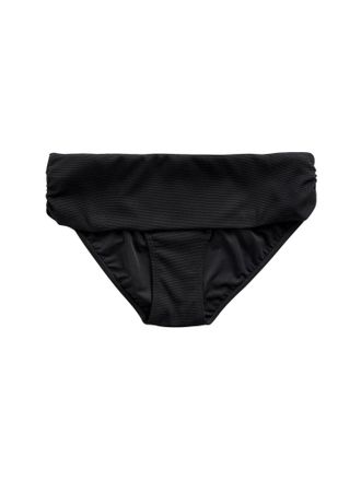 Next Bikinihose