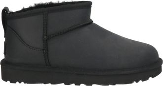 UGG SCHUHE - Stiefeletten auf YOOX.COM